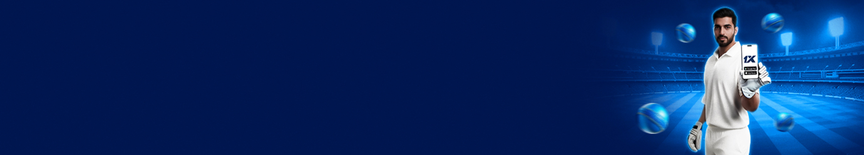 1xBet Saudi Arabia | Official Sports Betting Website