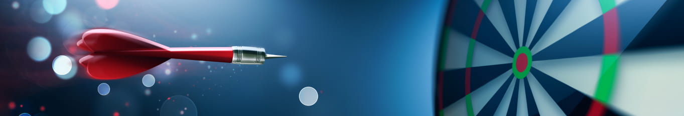 PDC World Championship. 2026. Starting Group of Tournament Winner ...