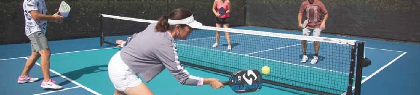 Gabriel Tardio/Catherine Parenteau - Andrei Daescu/Parris Todd ...