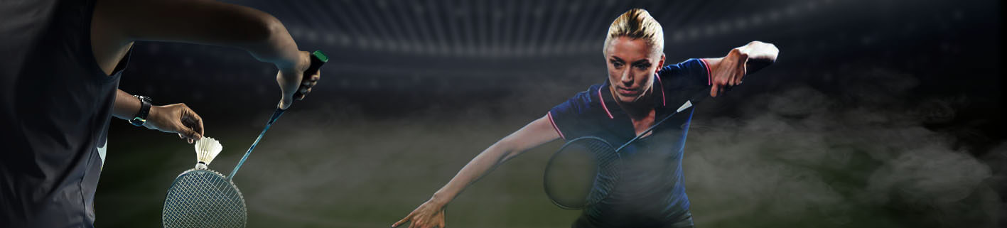 Chun Man Tang/Ying Suet Tse - Jimmy Wong/Pei Jing Lai — Badminton ...